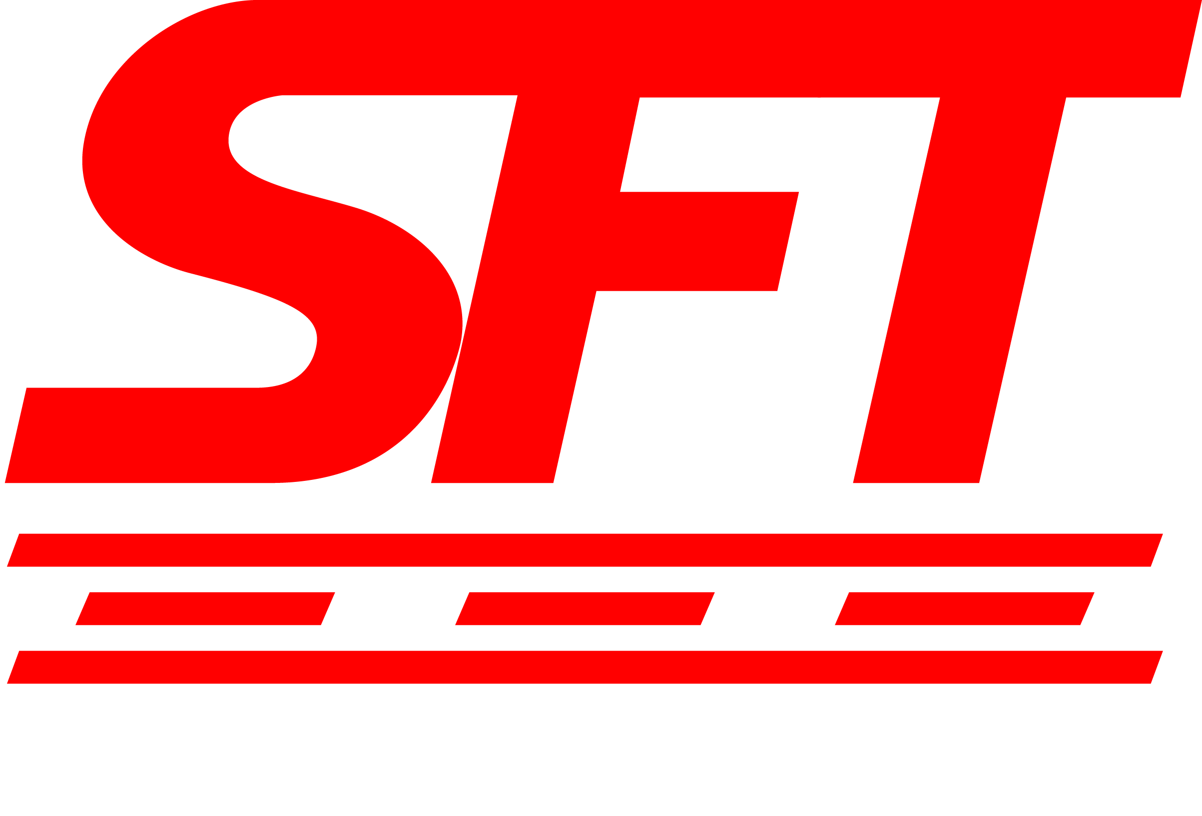 Select Fleet Transportation